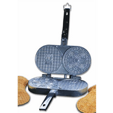 Pizzelle Irons – C. Palmer Mfg. Co.
